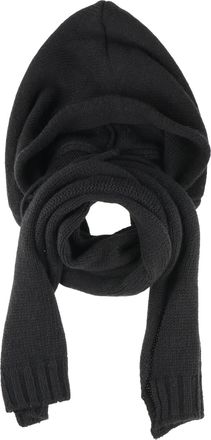 Daniele Alessandrini ACCESSOIRES - Schals auf YOOX.COM