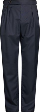 Brunello Cucinelli HOSEN & R&Ouml;CKE - Hosen auf YOOX.COM