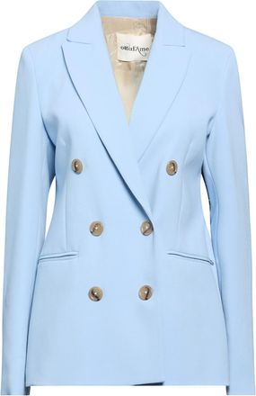 ottod'Ame ANZ&Uuml;GE und CO-ORDS - Blazers auf YOOX.COM
