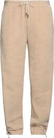 Woolrich HOSEN & R&Ouml;CKE - Hosen auf YOOX.COM