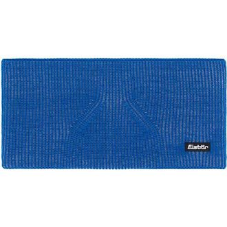 Eisb&auml;r Herren Rippi STB RL