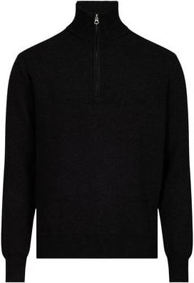 Schott NYC Pull en coton