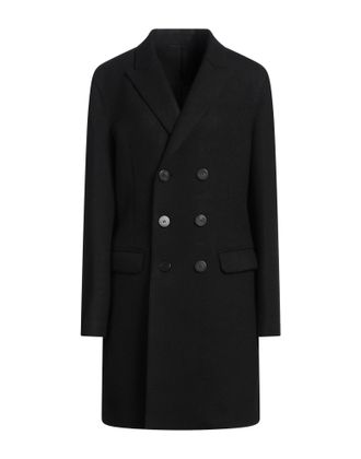 Neil Barrett JACKEN & M&Auml;NTEL - M&auml;ntel auf YOOX.COM