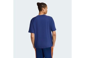 adidas T-Shirt STADIUM