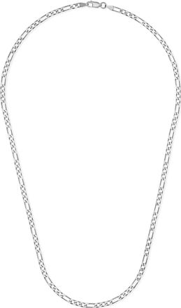 FAVS Kette