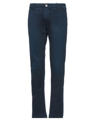 Jacob Cohen HOSEN & RÖCKE - Hosen auf YOOX.COM