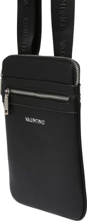 Valentino Umh&auml;ngetasche MARNIER