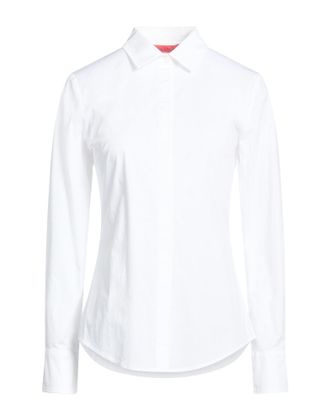 Max & Co. TOPS - Hemden auf YOOX.COM