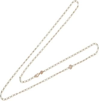 CHANTECLER Femme, Accessoires, Jaune, Taille: ONE Size Collier