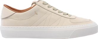 Moncler Sneaker - Beige