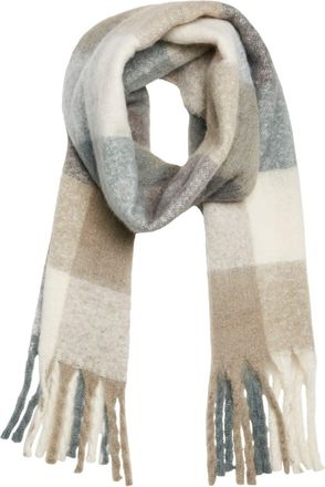 Vero Moda Schal VMIvy