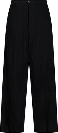 Masnada HOSEN & R&Ouml;CKE - Hosen auf YOOX.COM