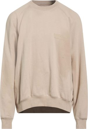 Fear of God TOPS - Sweatshirts auf YOOX.COM