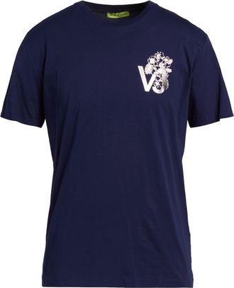 Versace TOPS - T-shirts auf YOOX.COM