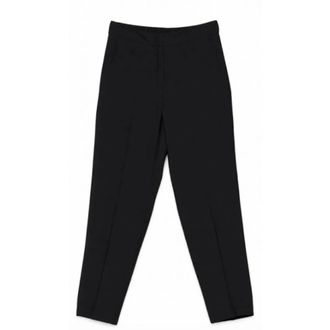 Seventy Damen, Hosen, Schwarzk, XSGr&ouml;&szlig;e
