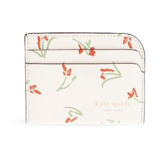 Kate Spade New York Damen, Accessories, Beige, ONE SIZEGr&ouml;&szlig;e