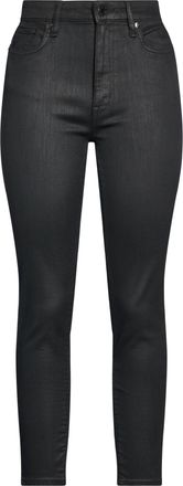 Ralph Lauren HOSEN & R&Ouml;CKE - Hosen auf YOOX.COM