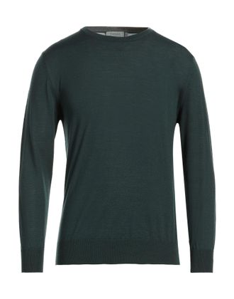 Canali STRICKWAREN - Pullover auf YOOX.COM