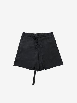 Ann Demeulemeester JEm Ne va pas te laisser partir