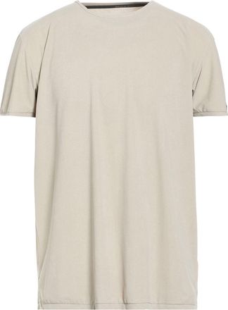 Roberto Ricci Design TOPS - T-shirts auf YOOX.COM