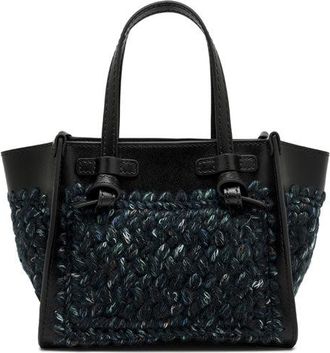 Gianni Chiarini MISS MARCELLA