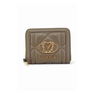 Love Moschino Damen, Accessories, Braun, ONE SIZEGr&ouml;&szlig;e