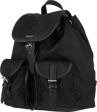 Burberry TASCHEN - Rucks&auml;cke auf YOOX.COM