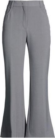 Stella McCartney BAS - Pantalons sur YOOX.COM