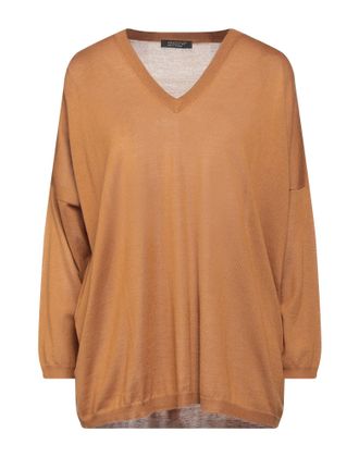 Aragona STRICKWAREN - Pullover auf YOOX.COM