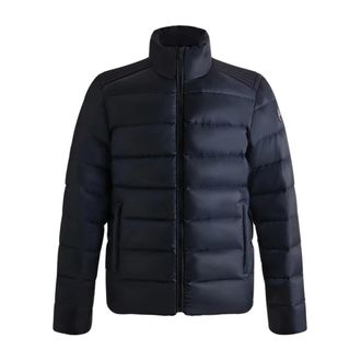 Fusalp Vests - - Jackets - Herren - Blau - XL