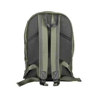 Calvin Klein Backpack - Green