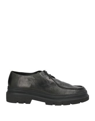 Antica Cuoieria SCHUHE - Schnürschuhe auf YOOX.COM