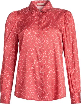 Camicettasnob TOPS - Hemden auf YOOX.COM