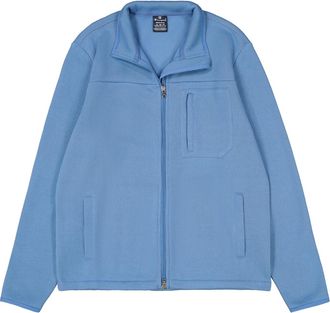 Champion Sweatjacke