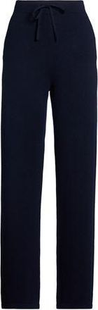 Alpha Studio BAS - Pantalons sur YOOX.COM