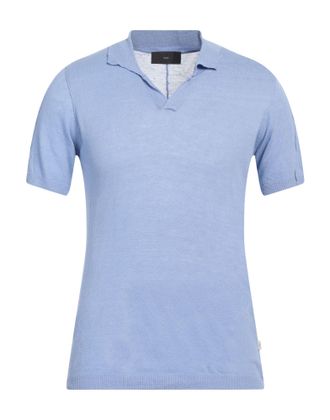 Liu Jo STRICKWAREN - Pullover auf YOOX.COM