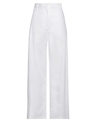 Sportmax HOSEN & R&Ouml;CKE - Hosen auf YOOX.COM