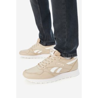 Reebok Sneakers Reebok CEO-PRIME EVENT 100261107 Hellbeige