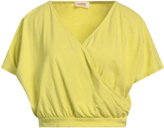 Kontatto TOPS - T-shirts auf YOOX.COM