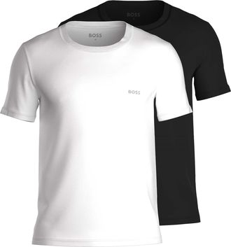 BOSS T-Shirt