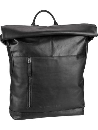 The Chesterfield Brand Rucksack Liverpool