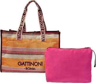 Gattinoni Shopper Jane