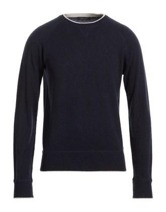 Aragona STRICKWAREN - Pullover auf YOOX.COM
