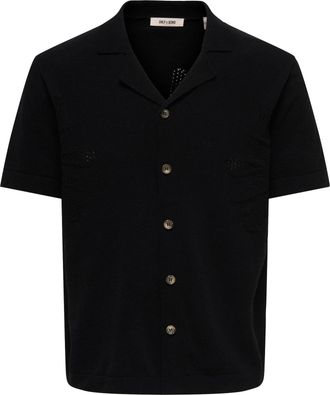 Only & Sons Strickjacke ONSJam
