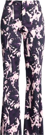 Mauro Grifoni HOSEN & R&Ouml;CKE - Hosen auf YOOX.COM