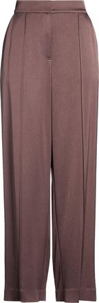 SIMKHAI HOSEN & R&Ouml;CKE - Hosen auf YOOX.COM