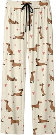 Generic Jean Beige Large Femme Basse Flare &Eacute;lastique Plage Pont Pied Respirant Moulant Doublure Pale &Eacute;lectrique Interieur Turquoise Ras Amincissante Collants 