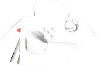 Off-white TASCHEN - Handtaschen auf YOOX.COM