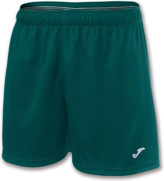 Joma Myskin Academy Hose für Herren