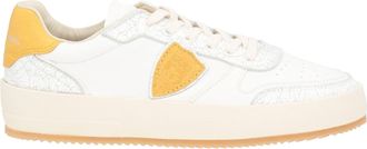 Philippe Model SCHUHE - Sneakers auf YOOX.COM